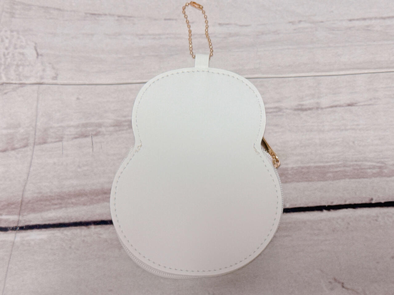 激カワすぎる【ミッフィー付録】でるよ！便利な「ポーチ4点」と「大容量トート＆チャームポーチ」の2種類♪（写真 30/31） - mimot.(ミモット)