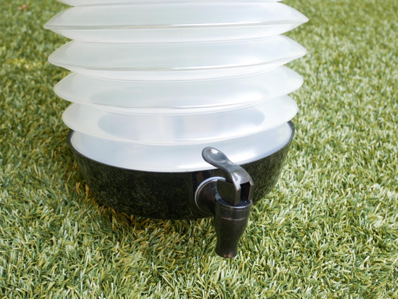 【ダイソー×キャンプ】この値段で買えちゃうの？！レベル高すぎ「おすすめグッズ6選」（写真 14/14） - mimot.(ミモット)