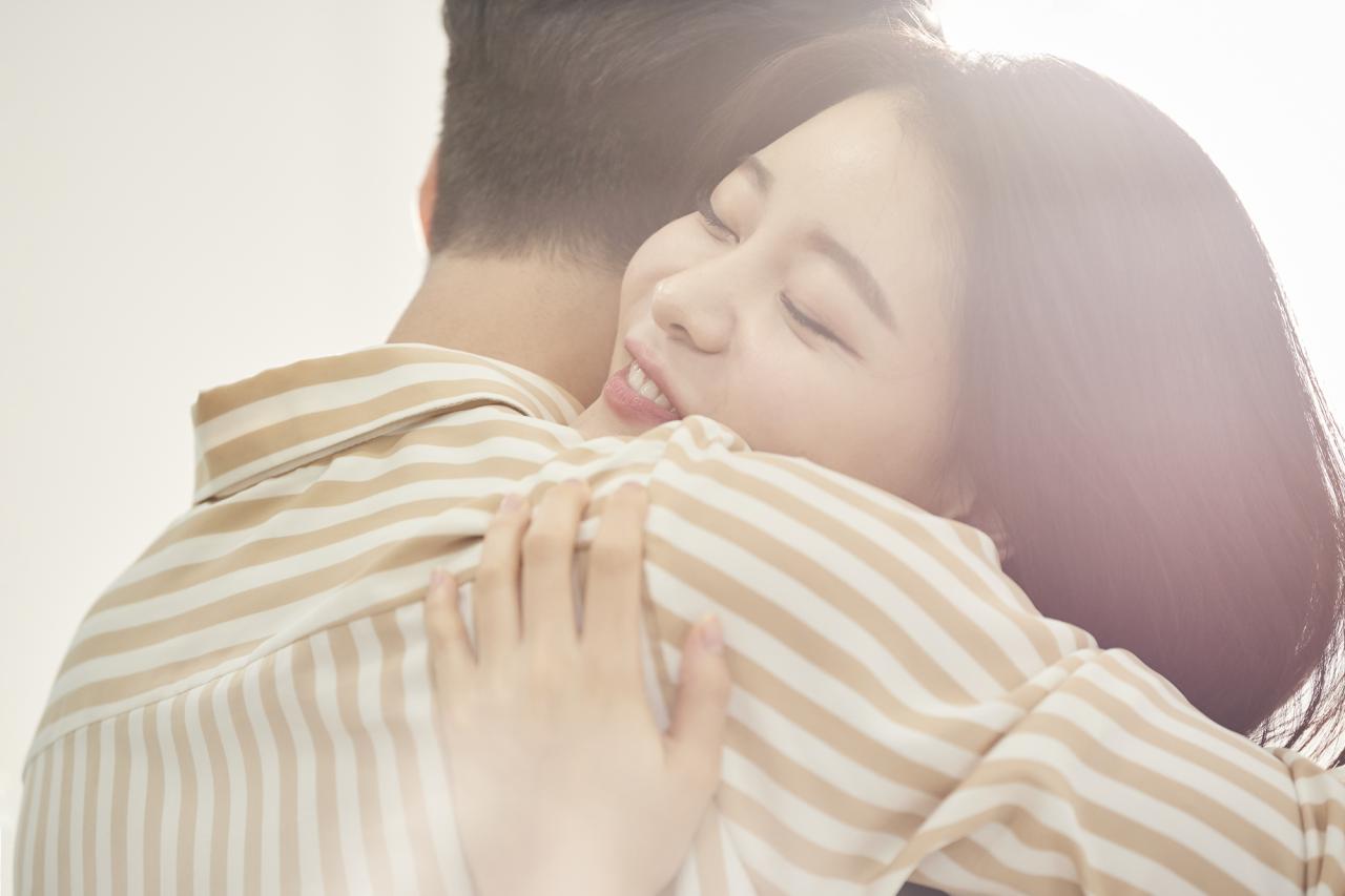 好きな人の最高のパートナーになるために意識したい「5つのこと」（1/4） - mimot.(ミモット)