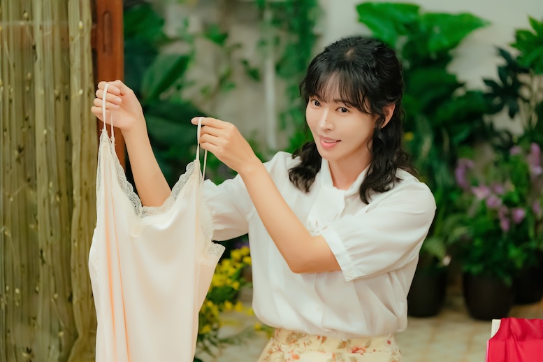 【韓国ドラマ】逆境を越えて輝く主人公たちに心動かされる！多彩な韓ドラおすすめ5選（写真 17/22） - mimot.(ミモット)