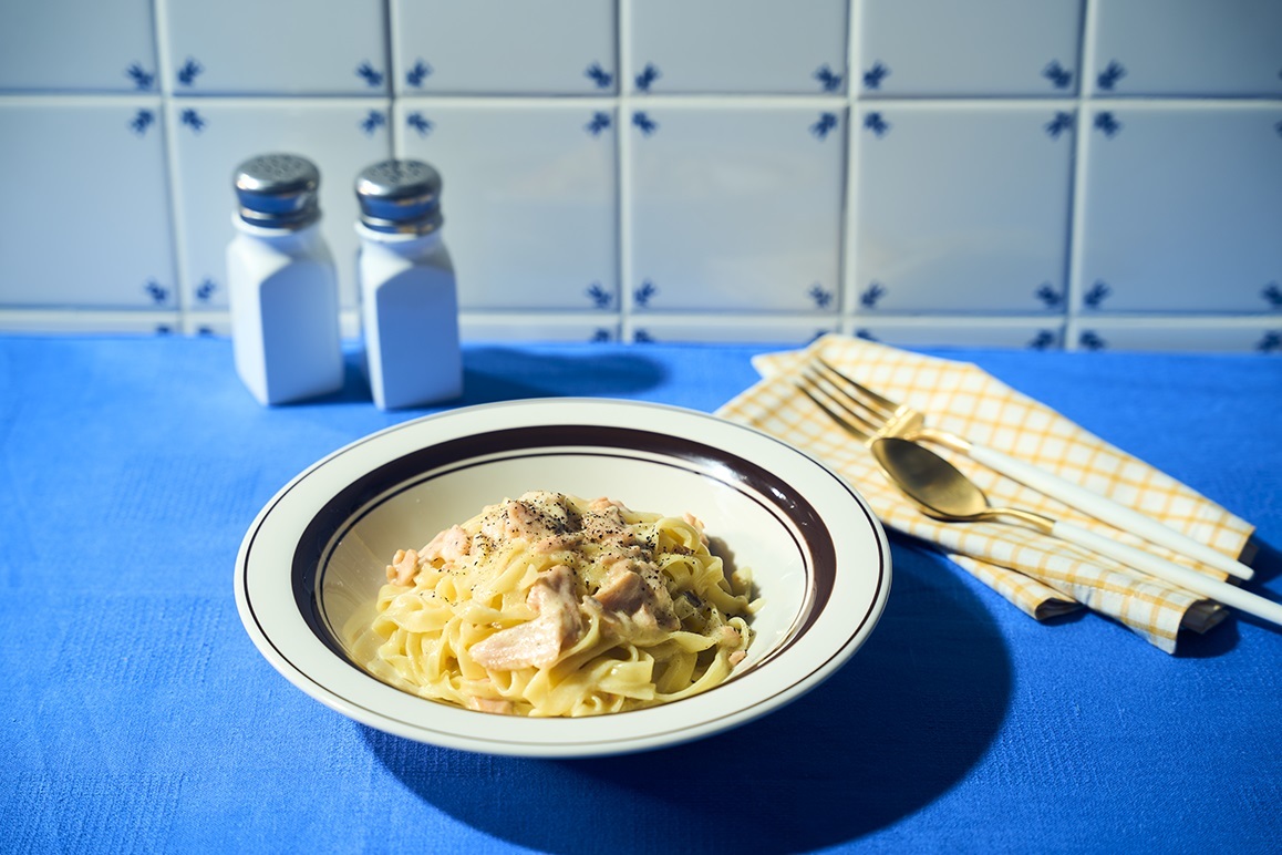 【セサミストリート】エルモやクッキーモンスター限定グッズかわいすぎ！2号店オープンしたよ♪（写真 12/20） - mimot.(ミモット)