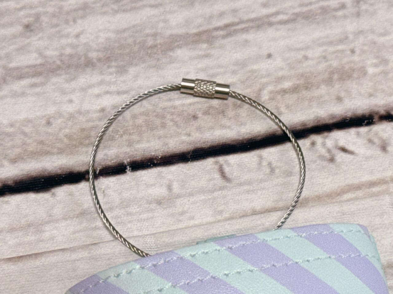 しまむらの『魔法の天使クリィミーマミ』新作グッズが可愛すぎる…！実用的な3選をレビュー♪（写真 19/46） - mimot.(ミモット)