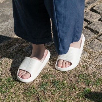 「KEYUCA」2025上半期ベストヒットランキング！累計55万個以上売れた爆売れグッズが堂々の1位に♪（写真 13/15） - ハピママ*