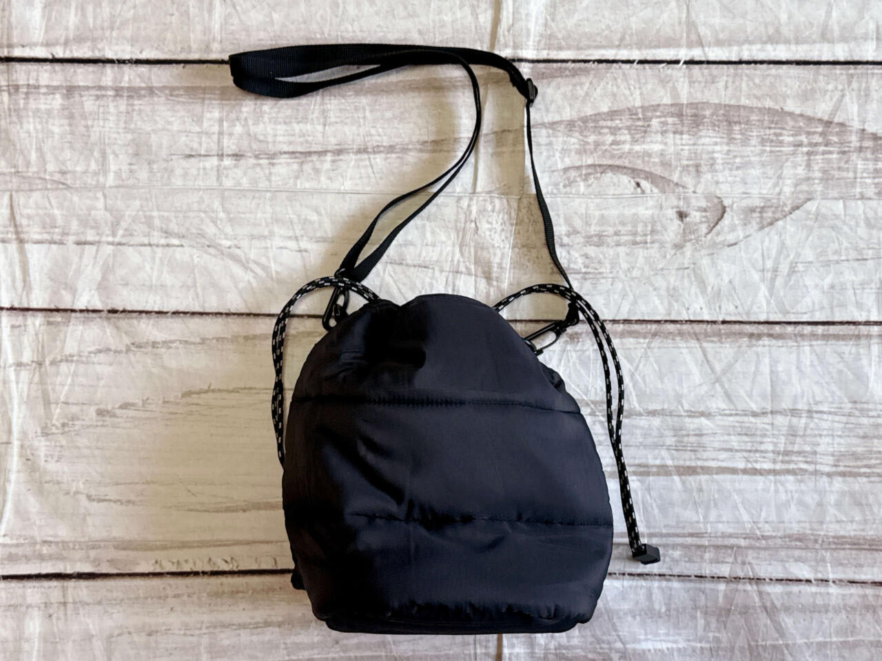 L.L.Beanのミニバッグが付録で出たよ！ペットボトルも入って3WAYで便利に使える♪（写真 9/21） - mimot.(ミモット)