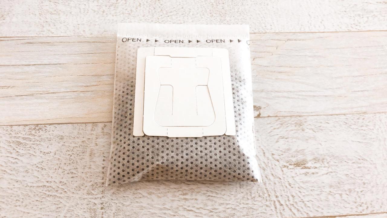 【カルディ×猫の日】コーヒーやスイーツ、お酒も猫♪ 美味しくてかわいい「ねこモチーフ商品7選」（写真 17/33） - mimot.(ミモット)