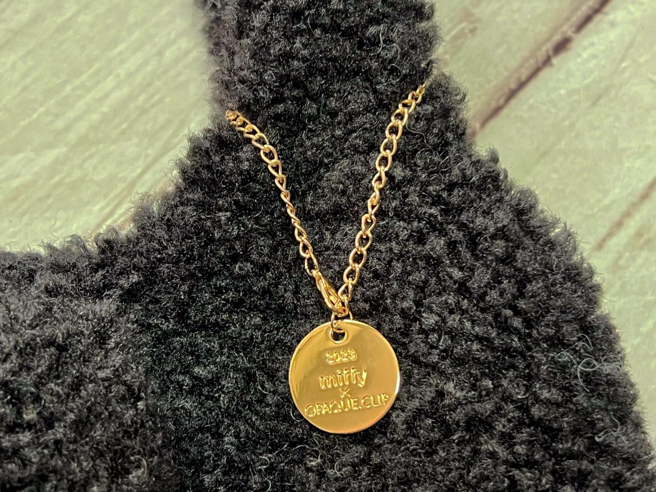 大人気の「ミッフィーのマルシェバッグ」もこもこ＆上品で超絶にオトナかわいい！（写真 11/27） - mimot.(ミモット)