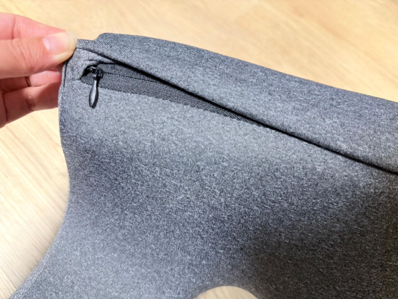 デスクでつい仮眠しちゃうあなたに。3COINSの便利グッズで休憩をもっと快適に！（写真 10/12） - mimot.(ミモット)