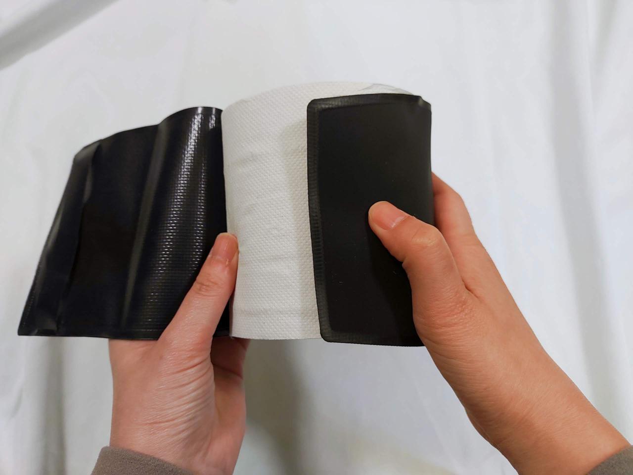 【ニトリで見つけた！】ミッフィーの生活感ゼロにする便利グッズ4選♪（写真 23/29） - mimot.(ミモット)