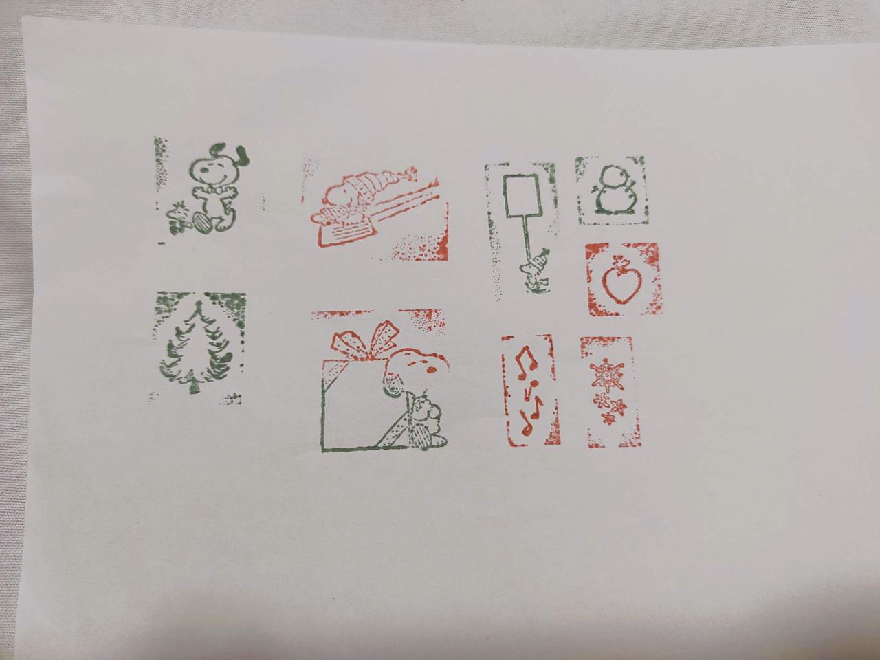 【スヌーピー雑誌付録】PEANUTSのブリキ缶に入った付録が豪華でかわいすぎる～♪（写真 17/22） - mimot.(ミモット)