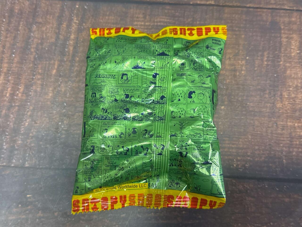 【カルディ話題の新商品】スヌーピー好き必見！今だけ限定キュートでおいしいオススメ2選♪（写真 25/33） - mimot.(ミモット)