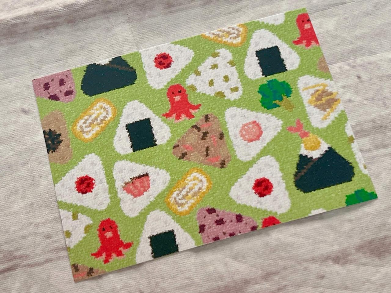 ずっと眺めていたい！素敵すぎるフェイラーの雑誌付録が登場したよ♪（写真 26/42） - mimot.(ミモット)