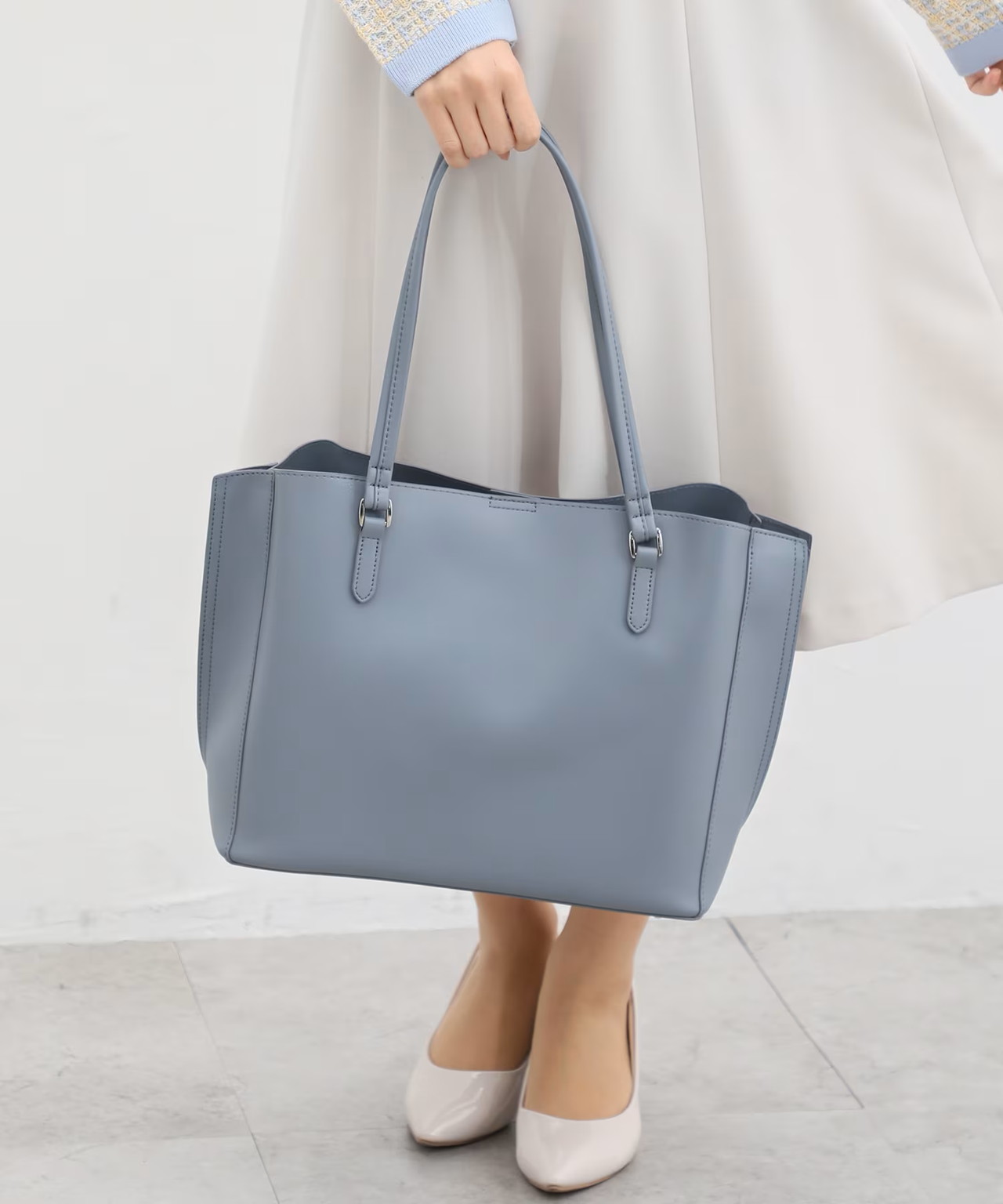 【ハニーズ】ミニバッグから通勤通学まで♪キュート＆実用的なバッグ10選（写真 1/30） - mimot.(ミモット)