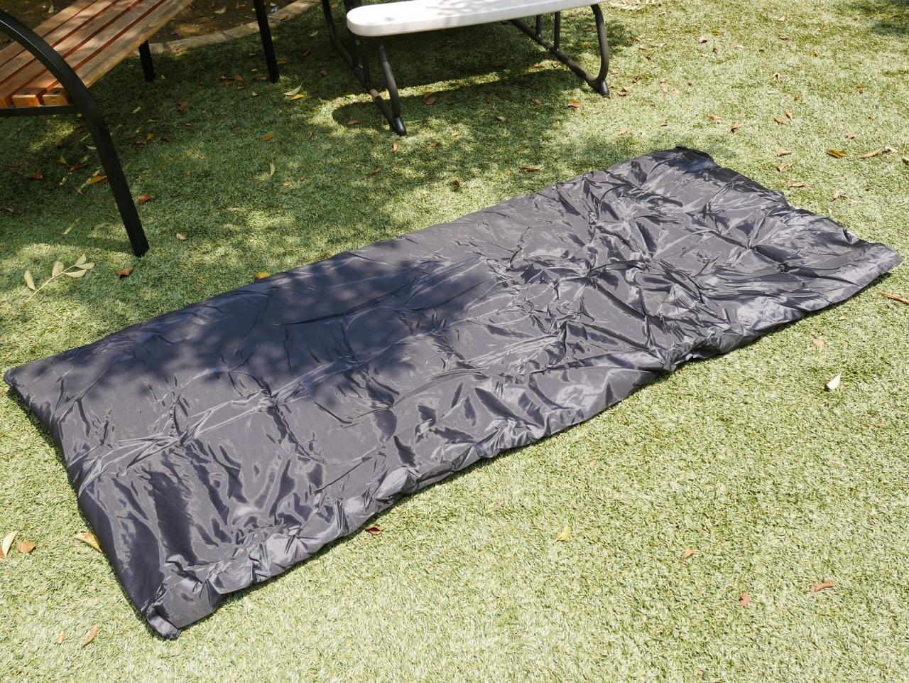 【ダイソー×キャンプ】この値段で買えちゃうの？！レベル高すぎ「おすすめグッズ6選」（写真 2/14） - mimot.(ミモット)