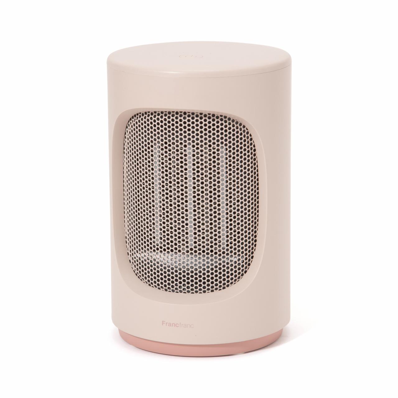 【Francfranc】の新作あったかアイテムが充実♪ 寒い日も可愛く防寒対策しちゃおう（写真 14/66） - mimot.(ミモット)