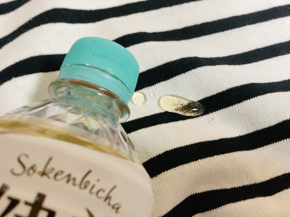 【ワークマン女子】実際買って良かった…！おしゃれ＆着回し抜群の「春夏新作」（写真 16/28） - mimot.(ミモット)