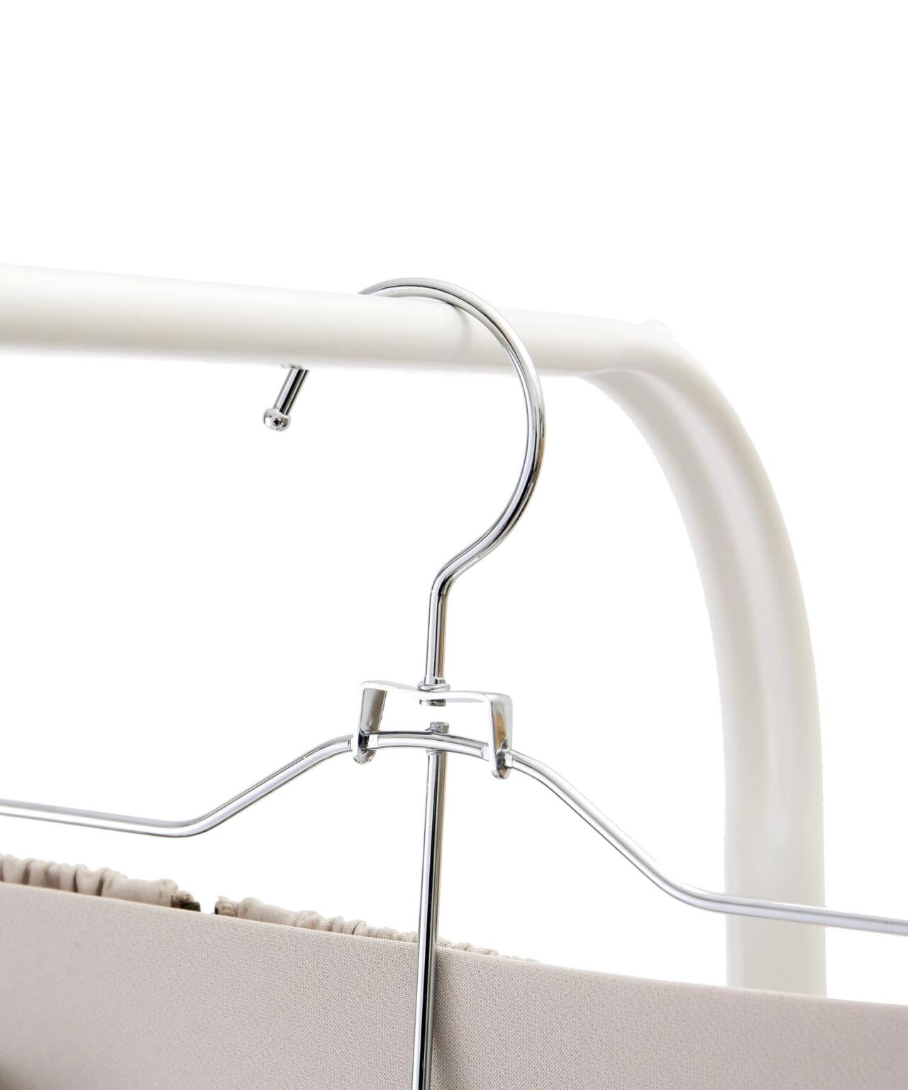 これは便利！【3COINS】爆売れキッチン＆収納グッズTOP3！累計100万個の人気アイテムも♪（写真 4/20） - mimot.(ミモット)