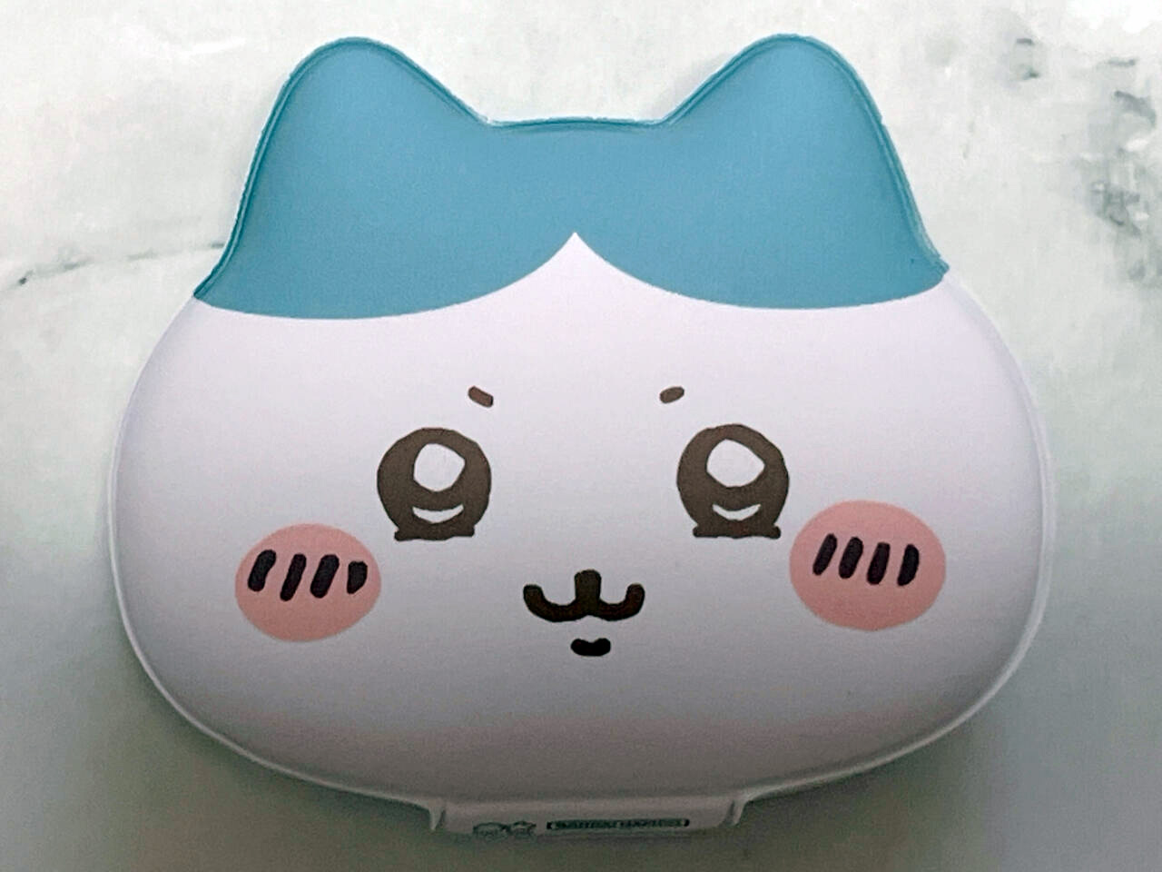 【ちいかわ】コレがあれば癒されてやる気も出そう！仕事や勉強のお供におすすめな必需品グッズをご紹介♪（1/2） - mimot.(ミモット)