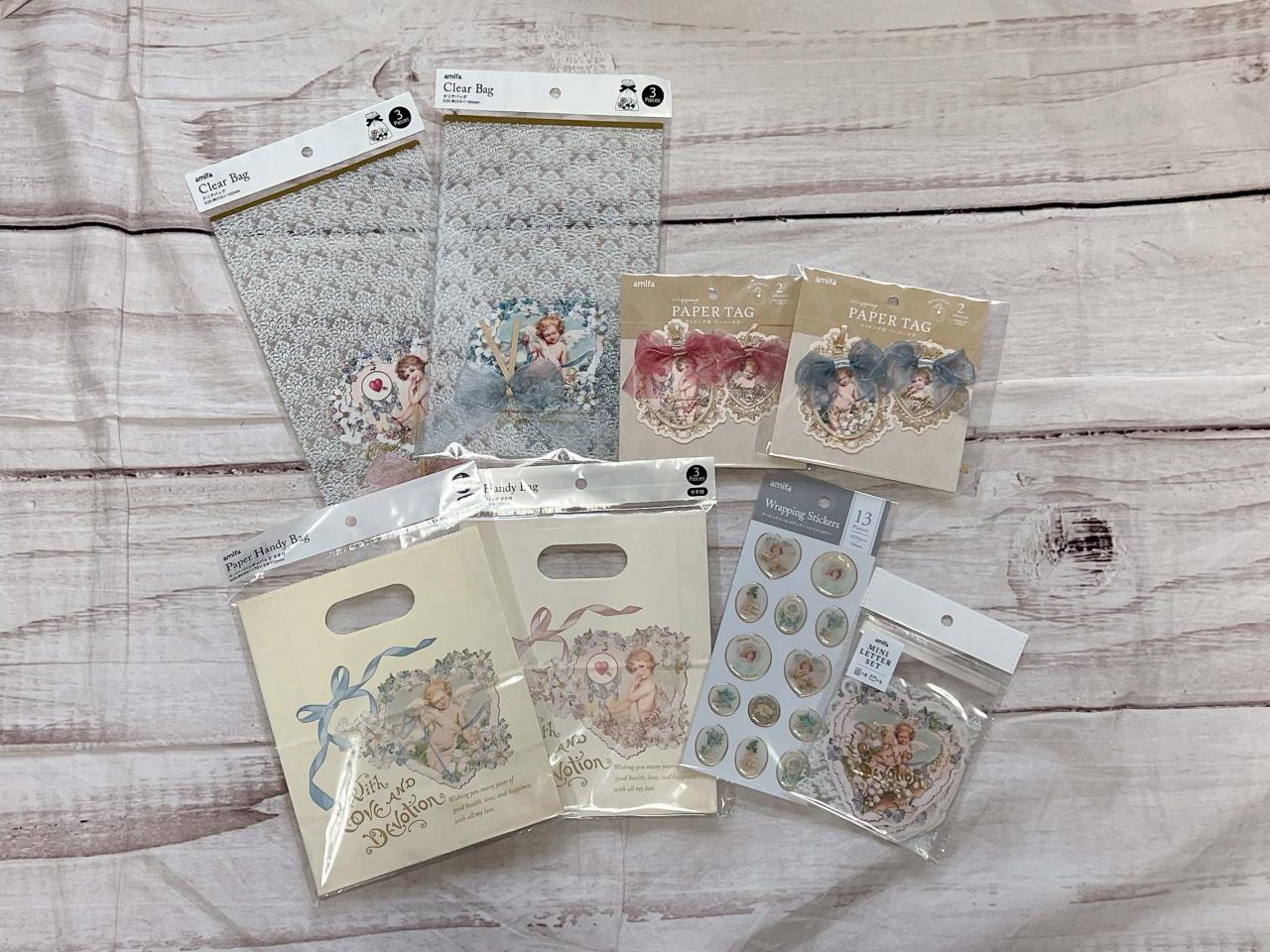 セリアで見つけた♪ストックしておくと便利なアイテム5選！簡単に使えて、なおかつ美しい…！（写真 48/50） - mimot.(ミモット)