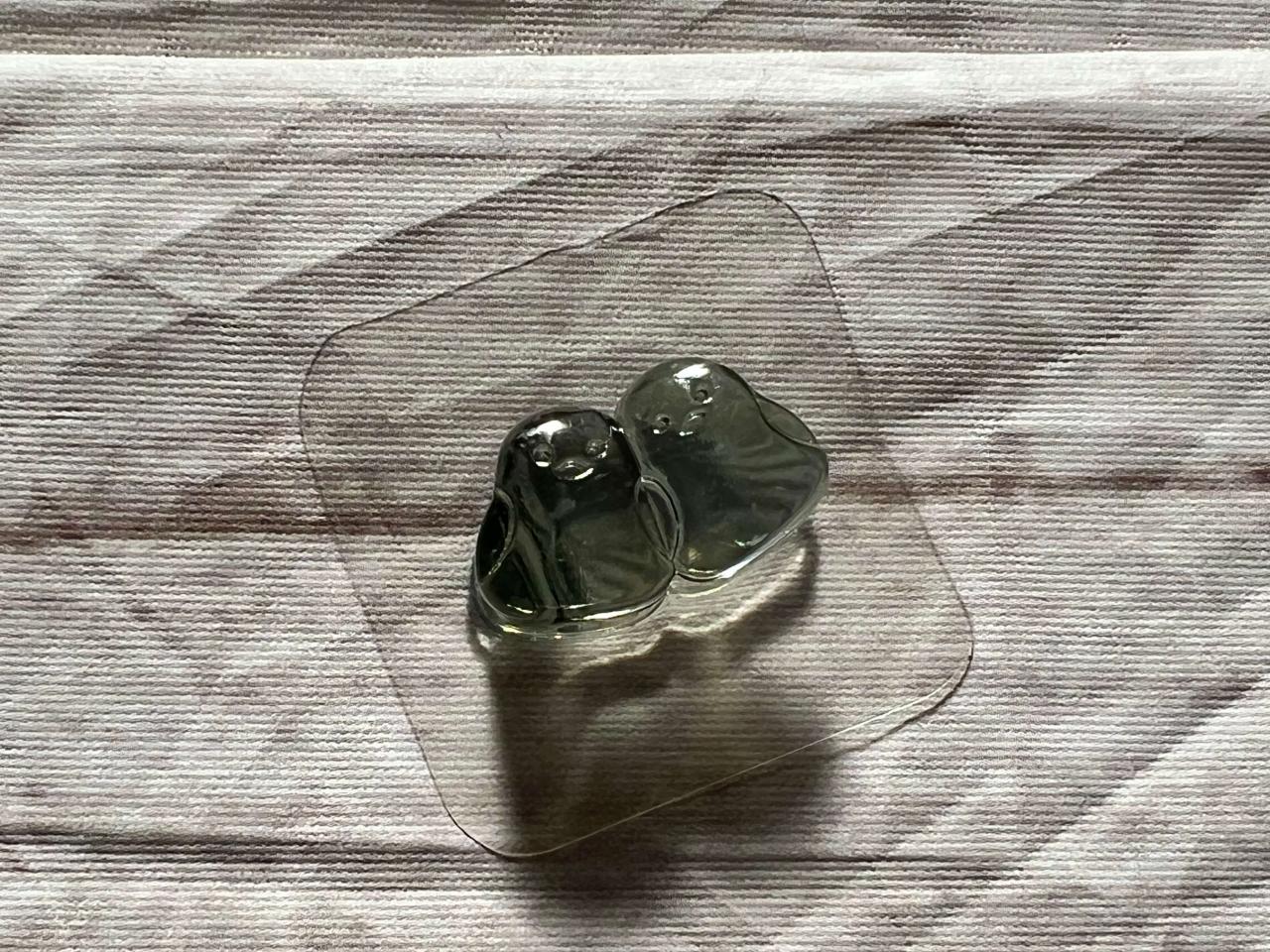 セリアで見つけた♪シマエナガの可愛くって実用的な便利グッズ3選（写真 2/36） - mimot.(ミモット)