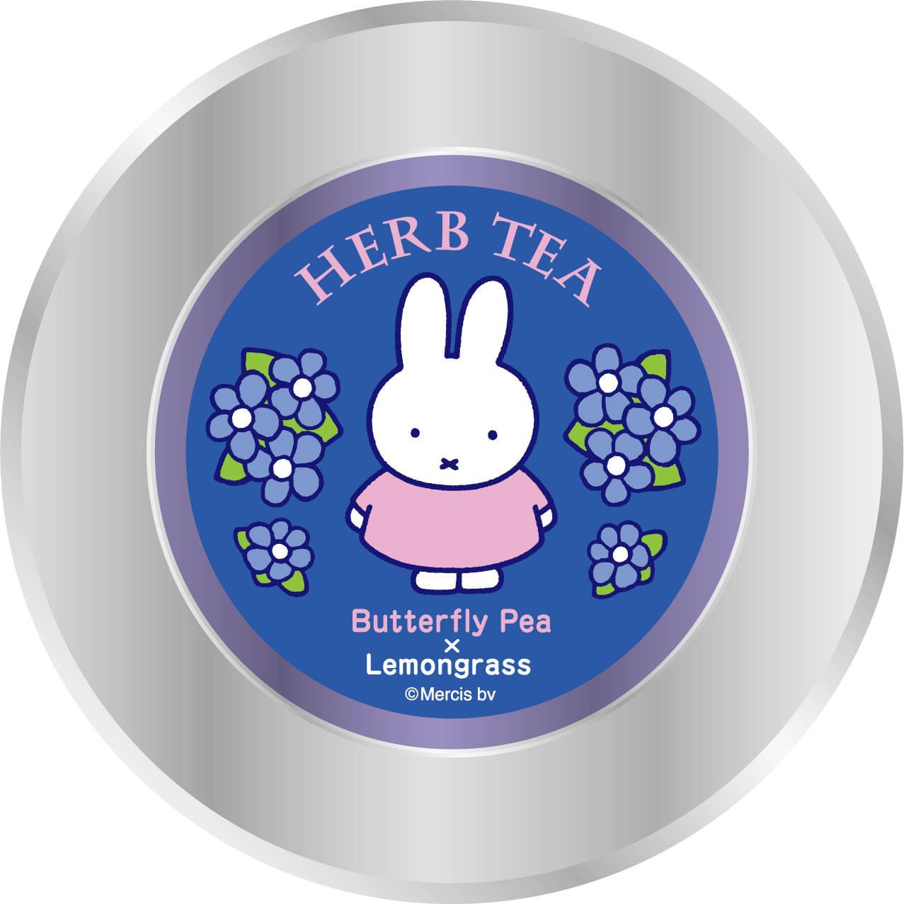 ブルーの激かわ「ミッフィー」勢ぞろい♪【2024年NEWバージョン】関東初開催！（写真 7/14） - mimot.(ミモット)