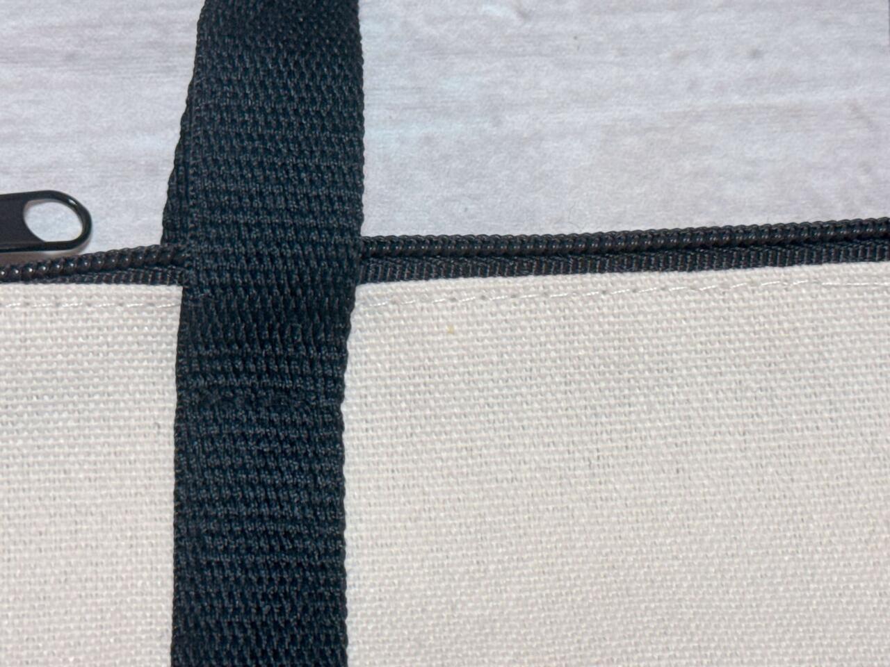 ミッキー最新付録は大人かわいい「トート型ポーチ」ミニバッグにもなって便利♪（写真 8/25） - mimot.(ミモット)