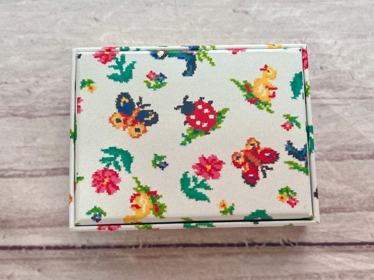 ずっと眺めていたい！素敵すぎるフェイラーの雑誌付録が登場したよ♪（写真 9/42） - mimot.(ミモット)