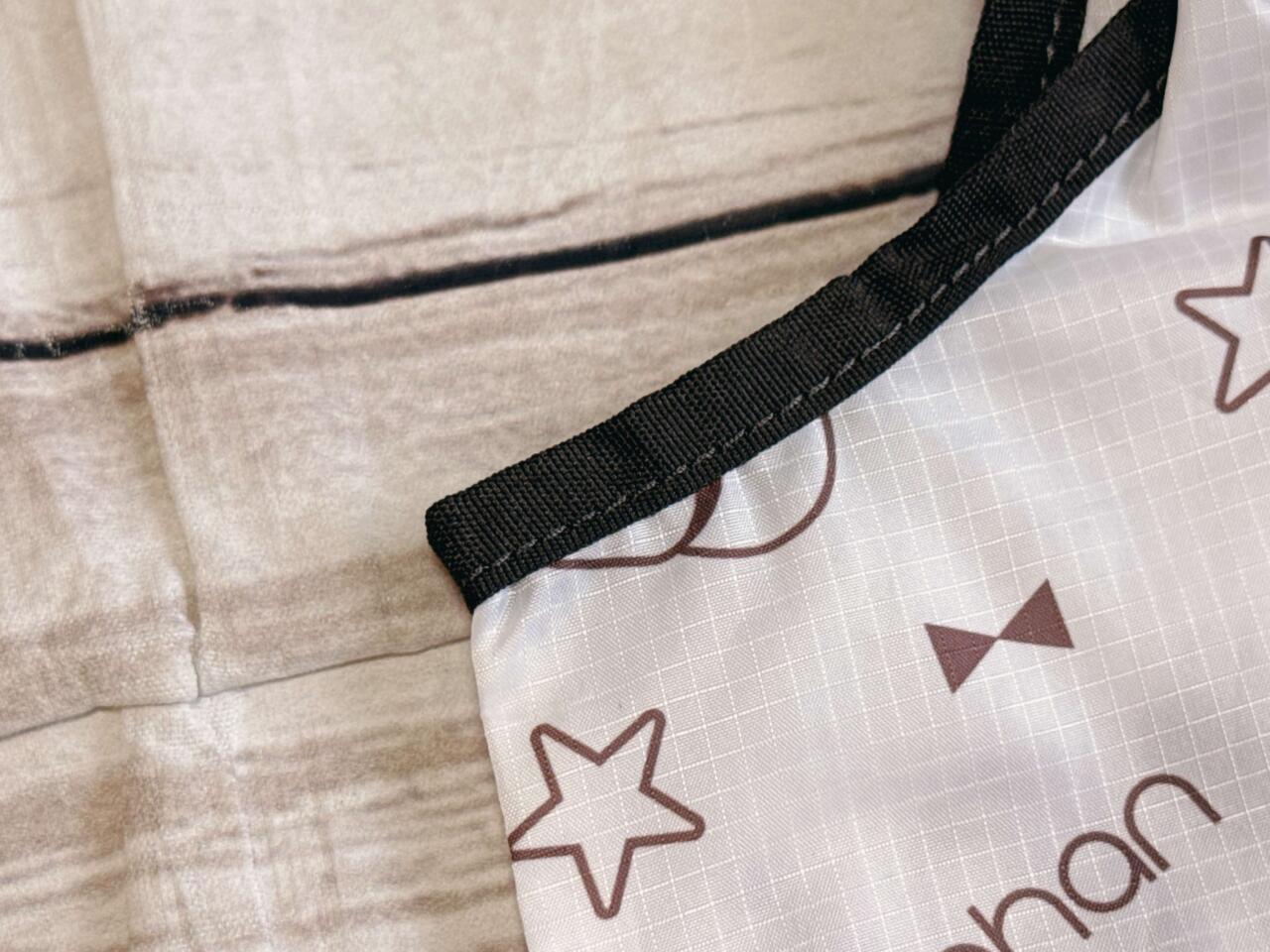 胸熱！【しまむら×りぼん70周年】『こどものおもちゃ』新作グッズがエモすぎた…（写真 4/33） - mimot.(ミモット)