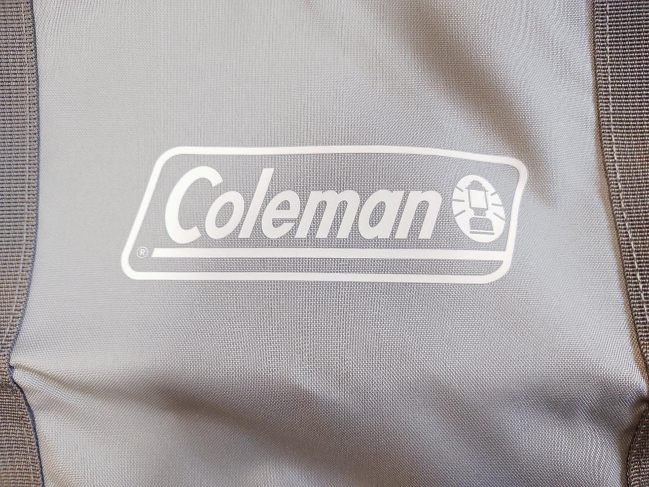 付録クオリティすごすぎ…！【MonoMax×コールマン】コンビニ限定「大容量トートバッグ」開封レビュー（写真 8/26） - mimot.(ミモット)