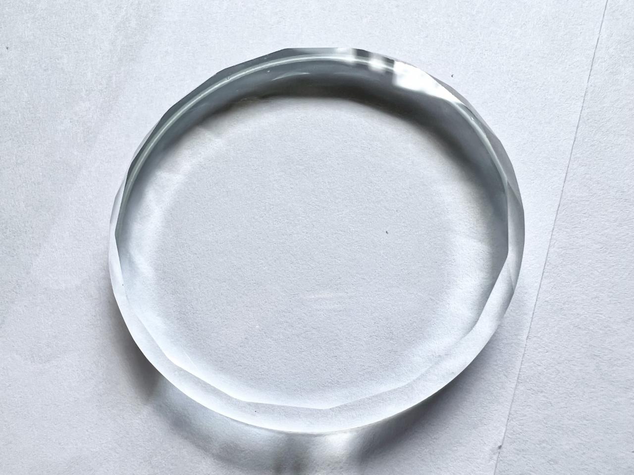 【セリア】で買えるのすごくない‥？高見えがハンパない「ネイル水彩パレット」使ってみた（写真 27/39） - mimot.(ミモット)