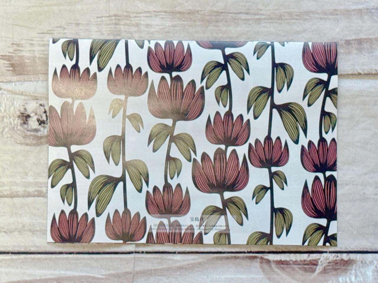 【MOOMIN付録】リトルミイの大人かわいいトート＆ポーチでたよ！絶妙サイズでちょっとしたお出かけにぴったり♪（写真 40/40） - mimot.(ミモット)