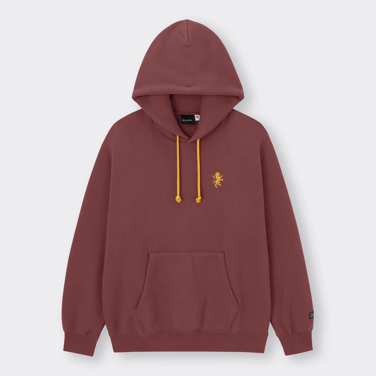 『ハリー・ポッター』の魔法動物が【GU】にやってくる～！ショルダーポーチやチャームも可愛すぎる♪（写真 24/26） - mimot.(ミモット)