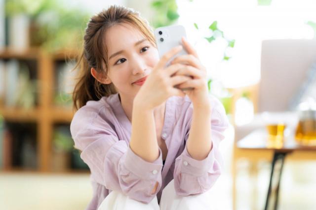 意外と難しくない!?「遊び慣れている男性」の“本命彼女”になる方法（1/3） - mimot.(ミモット)