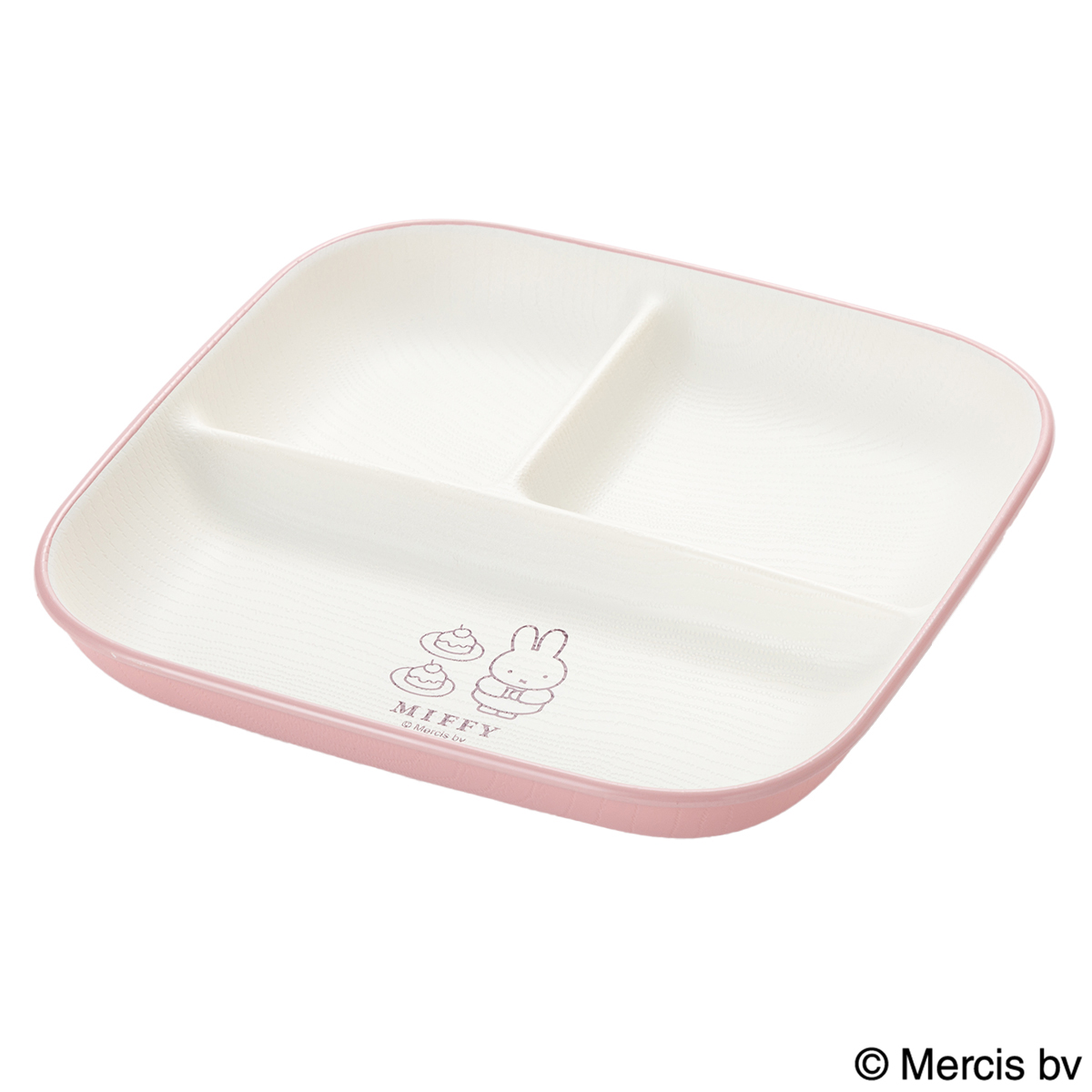 ニトリのデコホームで買えるよ！ミッフィーのかわいい便利グッズおすすめ6選♪（写真 5/23） - mimot.(ミモット)