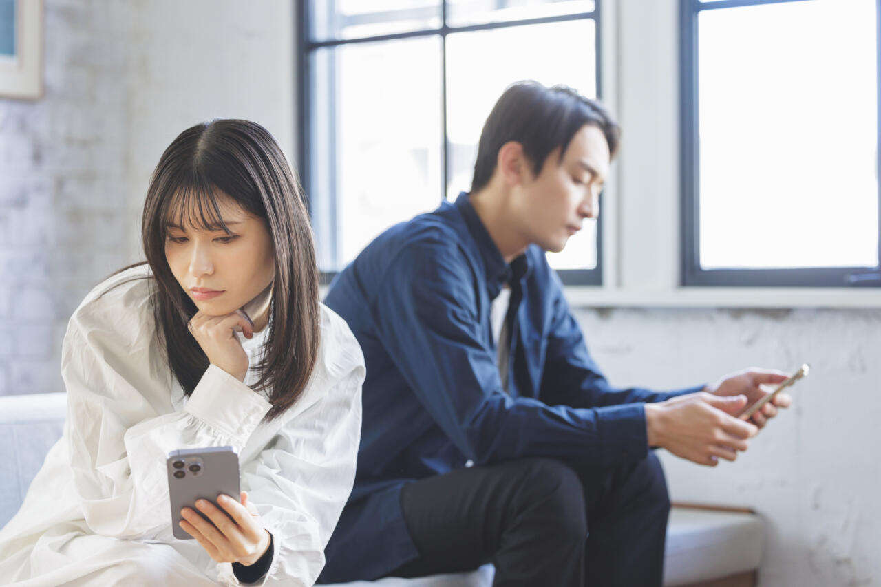 逆に嫌われるかも…男性が内心「やめてくれ！」と思っている女性からの好きアピール5選（1/4） - mimot.(ミモット)