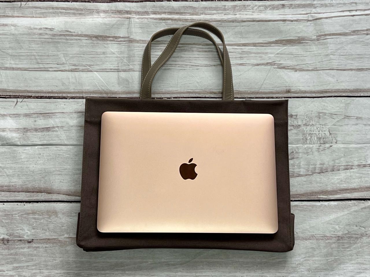 紀ノ国屋の新作トートバッグは配色がオトナ可愛くって収納力もばっちり！（写真 17/25） - mimot.(ミモット)