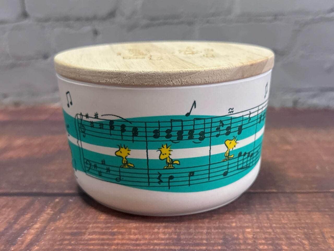 【カルディ話題の新商品】スヌーピー好き必見！今だけ限定キュートでおいしいオススメ2選♪（写真 20/33） - mimot.(ミモット)