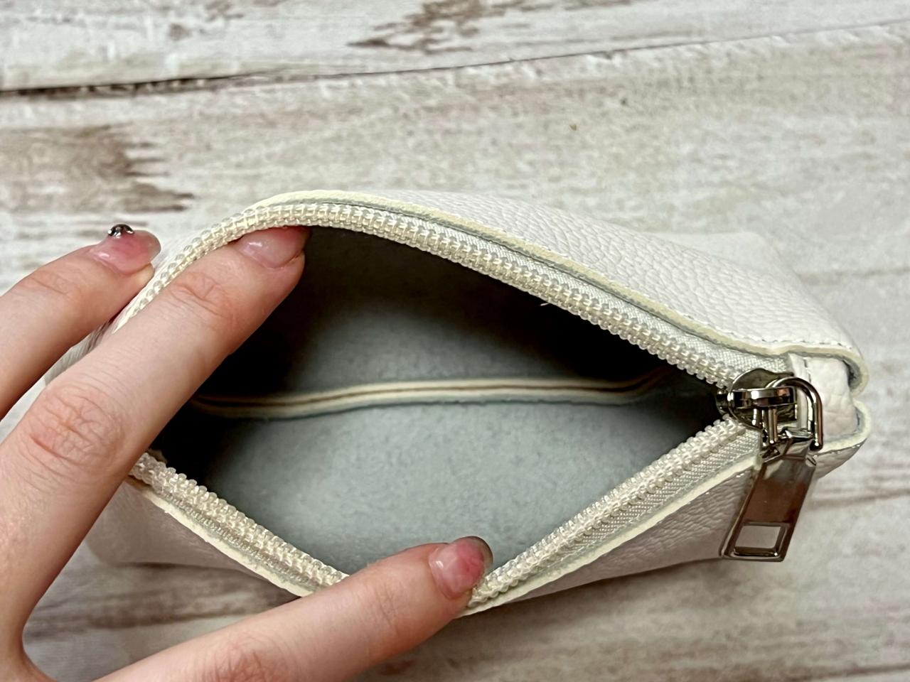 GRLグレイルの田中みな実さんバッグに衝撃！豪華さに感激♪（写真 19/28） - mimot.(ミモット)