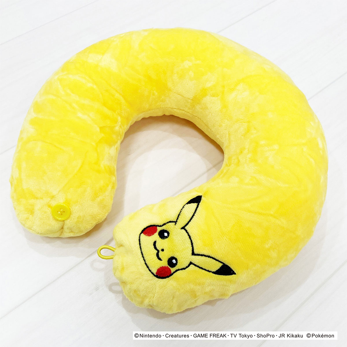 日常使いできる！【ニトリ×ポケモン】便利でかわいい人気グッズおすすめ10選♪（写真 45/65） - mimot.(ミモット)