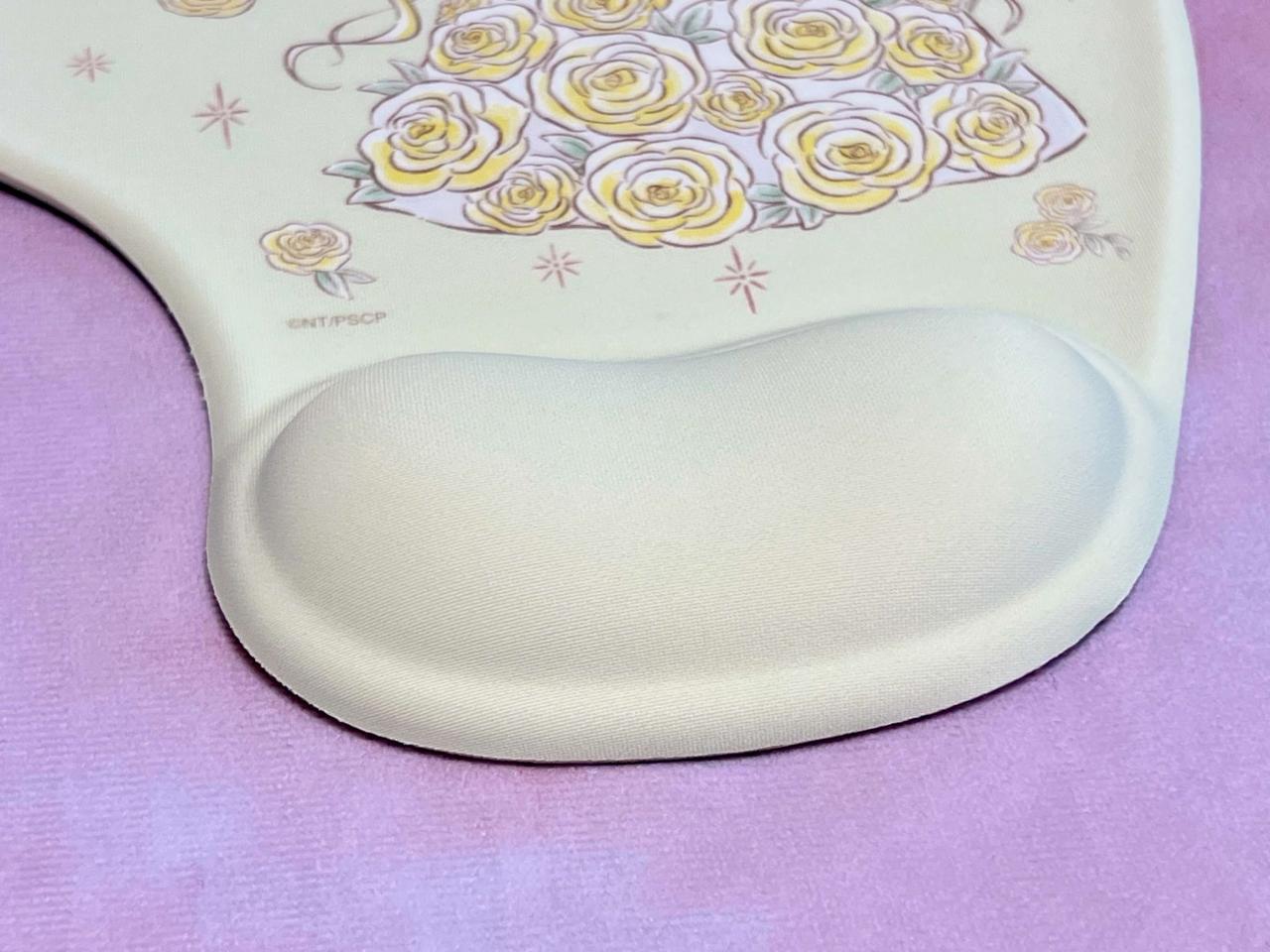 【セーラームーン×3COINS】オトナ女子にオススメ！実用的かつ可愛いアイテムはこれ！予約販売あるよ♪（写真 41/64） - mimot.(ミモット)