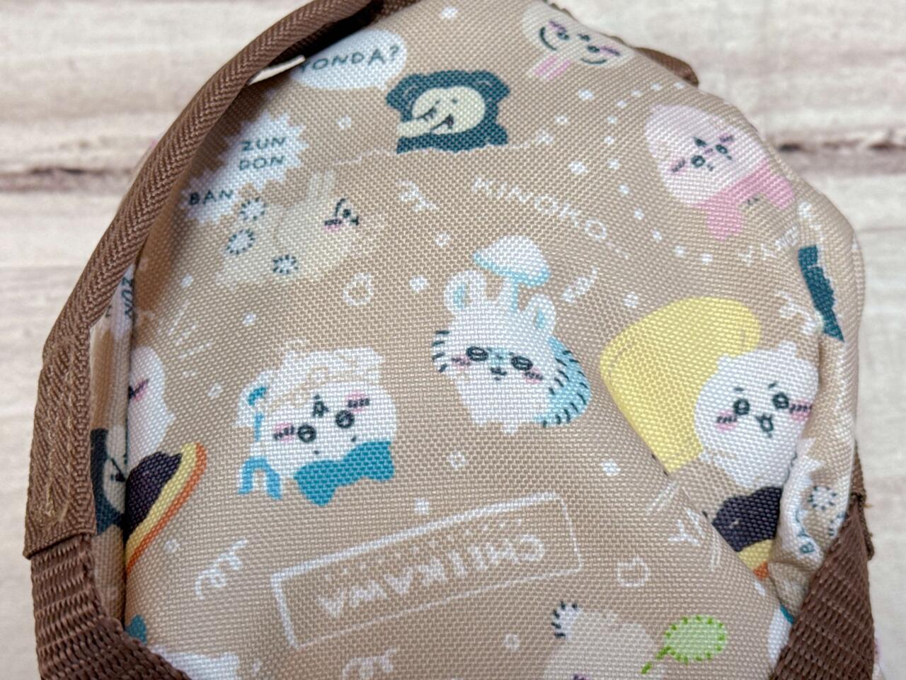 しまむら新発売の「ちいかわ」文房具＆雑貨が可愛すぎる！実用的なおすすめ5選♪（写真 6/47） - mimot.(ミモット)