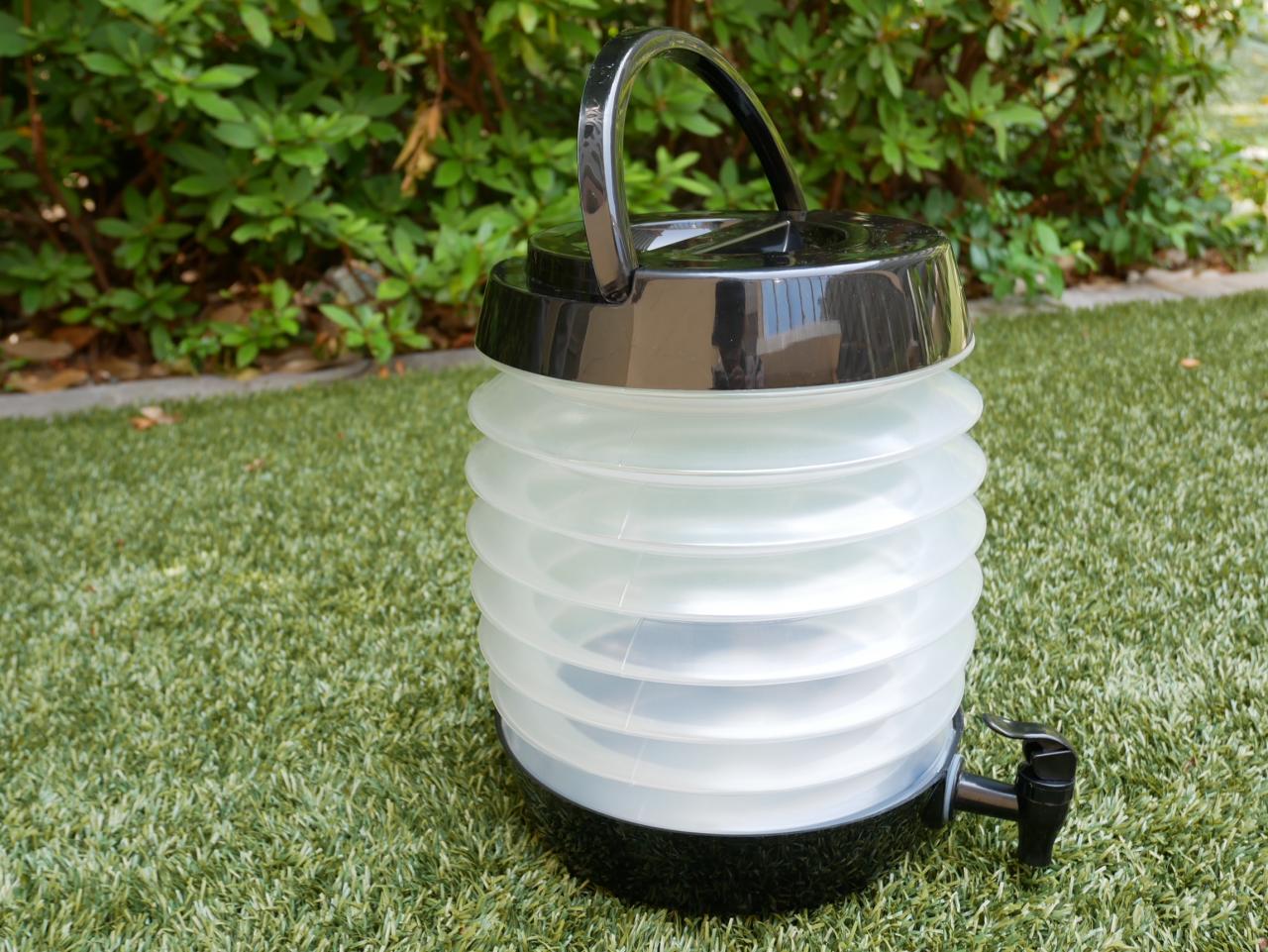 【ダイソー×キャンプ】この値段で買えちゃうの？！レベル高すぎ「おすすめグッズ6選」（写真 13/14） - mimot.(ミモット)