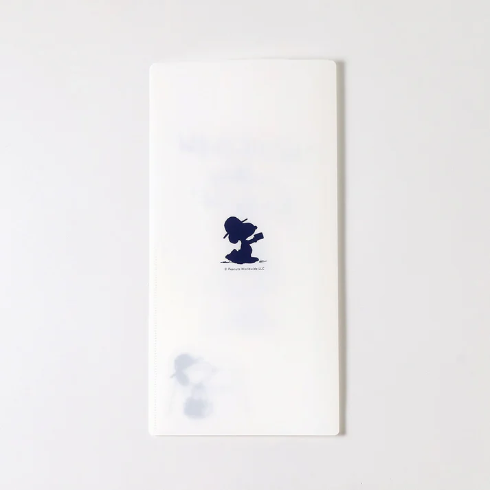 【2025年最新】PEANUTS Cafeのかわいい限定雑貨9種類を厳選ピックアップ♪（写真 27/59） - mimot.(ミモット)