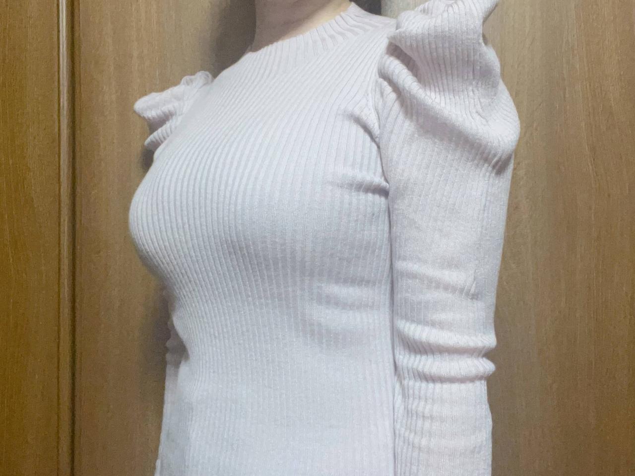 【PEACH JOHN】新作ブラがすごい！「バストを盛って＆背中スッキリ見えNo.1」（写真 12/18） - mimot.(ミモット)