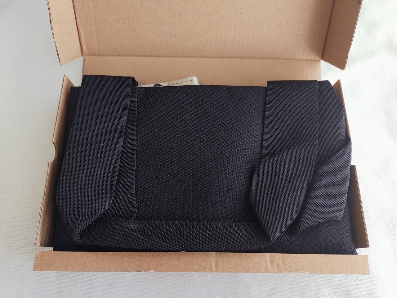 ツモリチサトの上品＆ポケットたくさんトートバッグが付録で登場！隠れネコもいるよ♪（写真 4/26） - mimot.(ミモット)