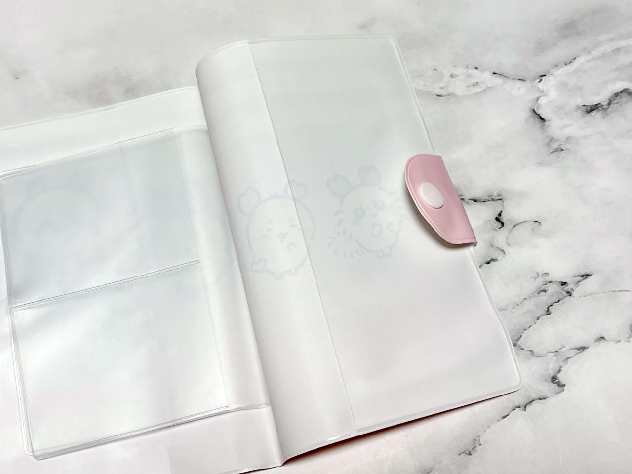 【ちいかわ×キャンドゥ】新商品が期待を超えてきた～！実用的なグッズ一挙紹介（写真 6/82） - mimot.(ミモット)