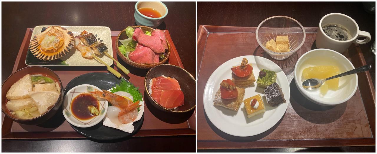 まるで青森のテーマパーク！【星野リゾート 青森屋】至福の宿泊レポート【写真満載】（写真 23/38） - mimot.(ミモット)