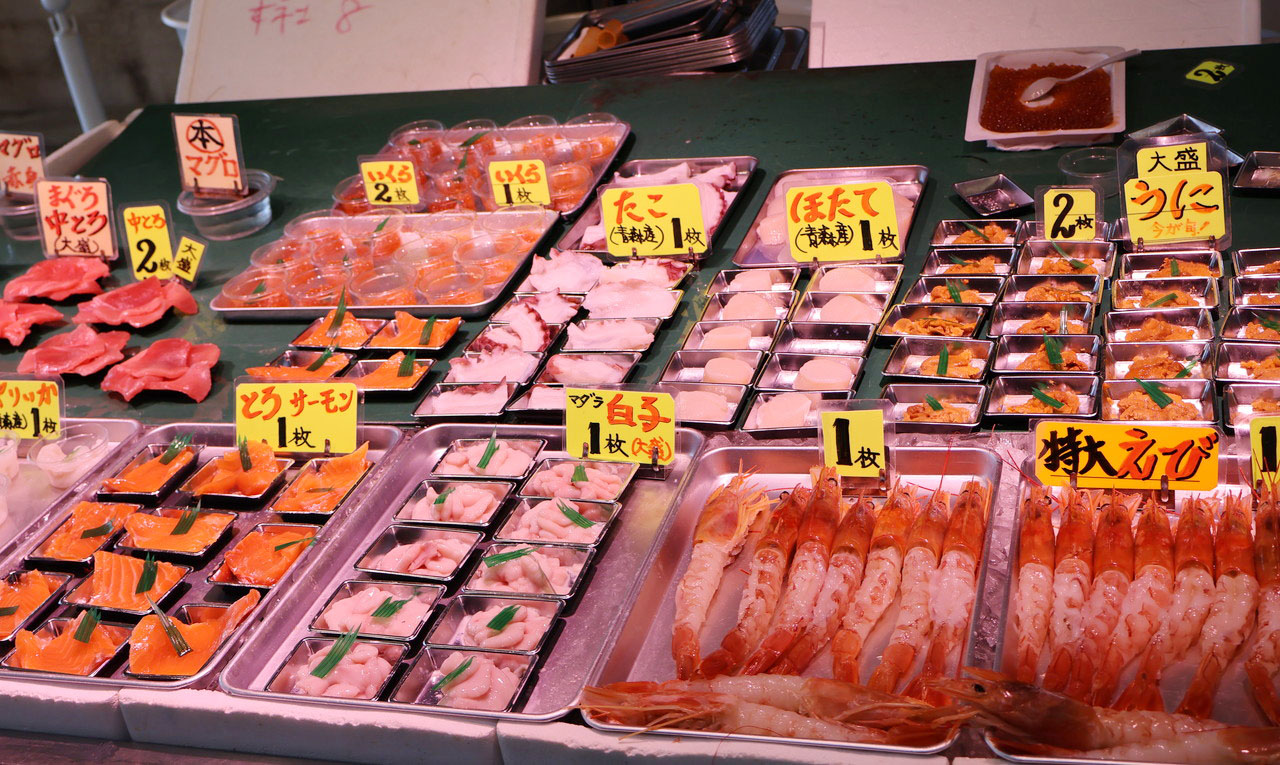 【青森】美肌の湯と美味探訪！「界 津軽」冬のぜいたく温泉グルメ旅（写真 10/36） - mimot.(ミモット)
