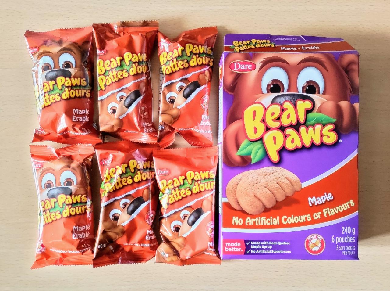 【2024年】コストコ「お菓子・クッキー」おすすめ商品33選まとめ！止まらないおいしさ！ - うまいめし