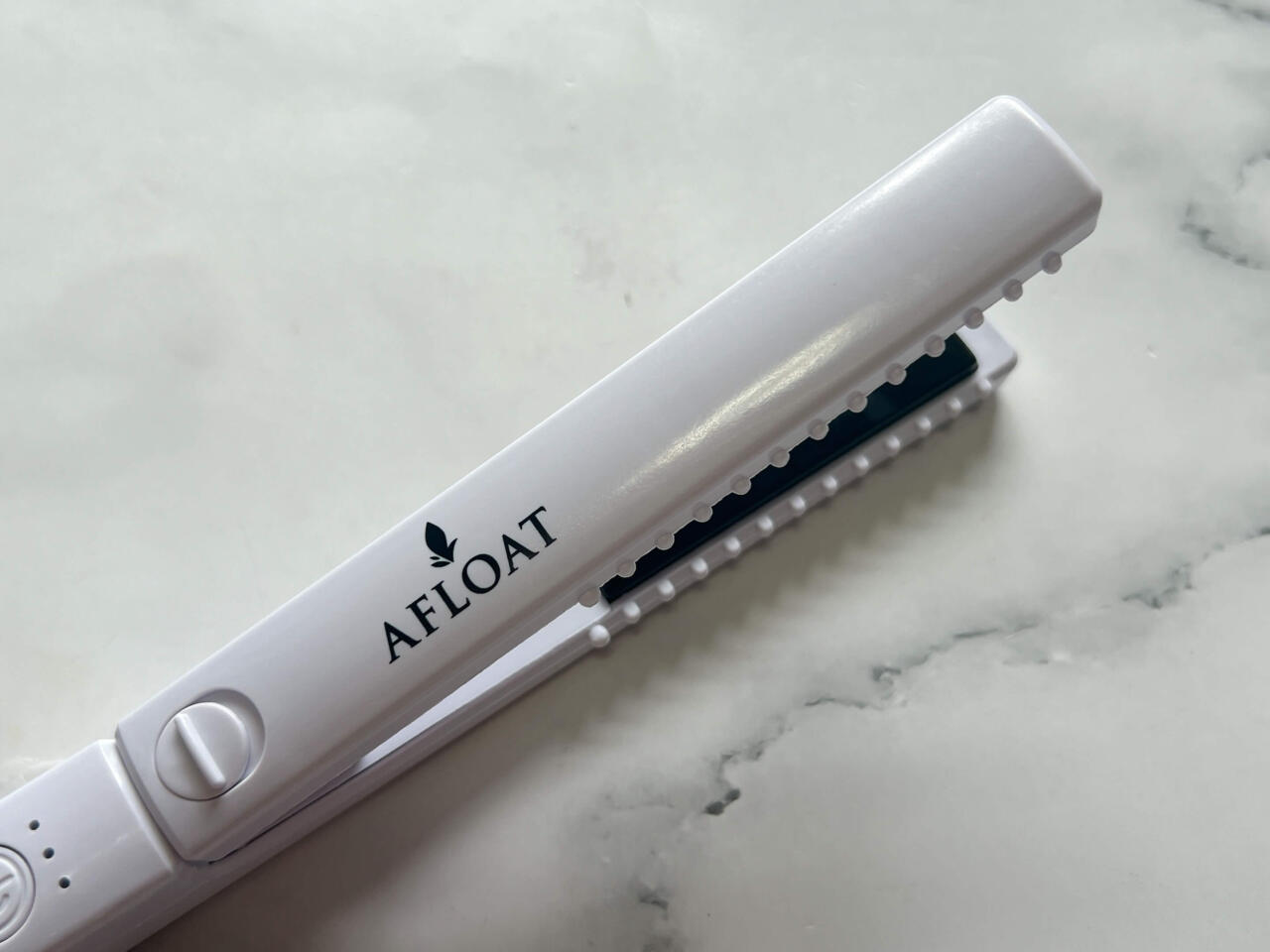 ROSY』最新付録「コンパクトヘアアイロン」を使ってみた！正直レビュー（1/2） - mimot.(ミモット)