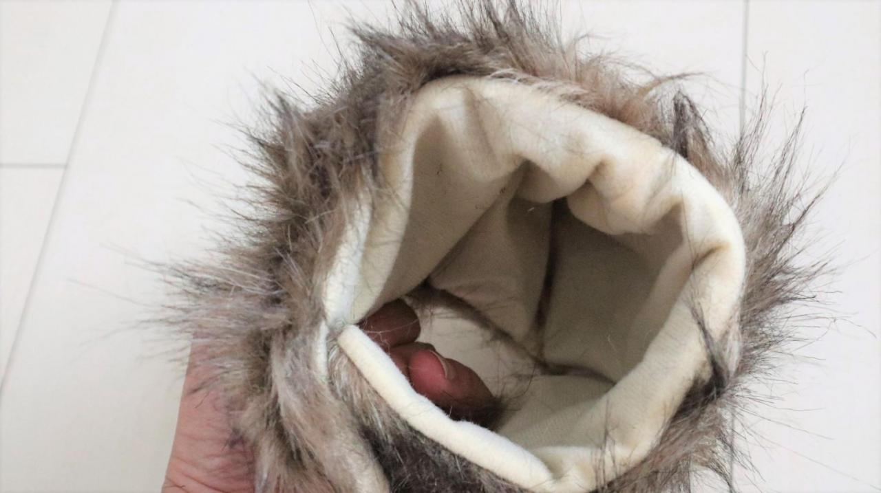 【ネコ】かわいすぎてたまらない！SHEINで買える「愛猫グッズ」お気に入りNo.1は…（写真 30/33） - mimot.(ミモット)